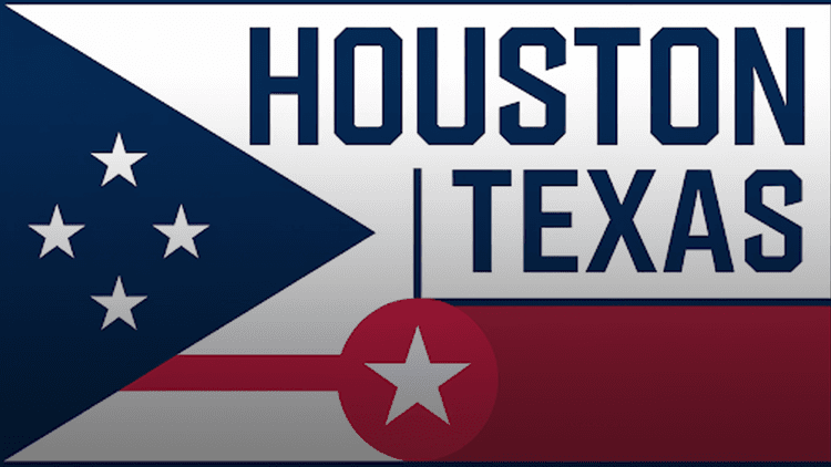 Top 10 Animation Studios in Houston: Who’s Leading the Industry ...