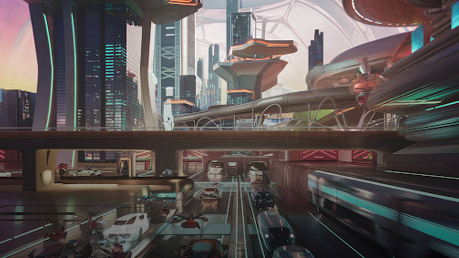 The Impact in 3D Animation industry 2023 - 3D Animation Service