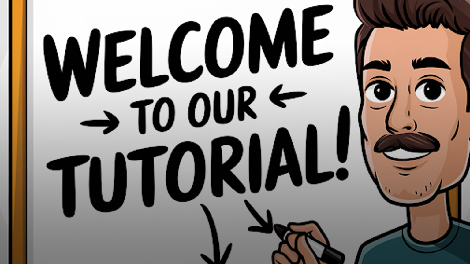 How to Utilize Whiteboard Animations for Branding?