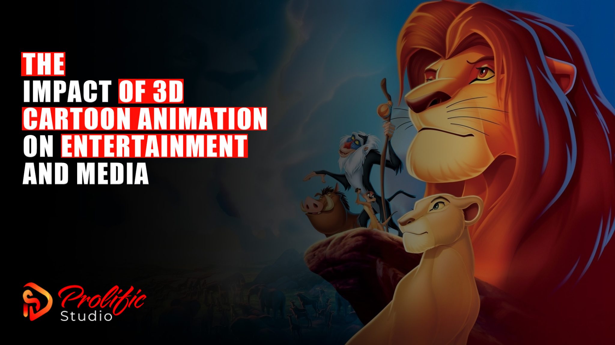 How much Does Animation Cost: A Complete Guide