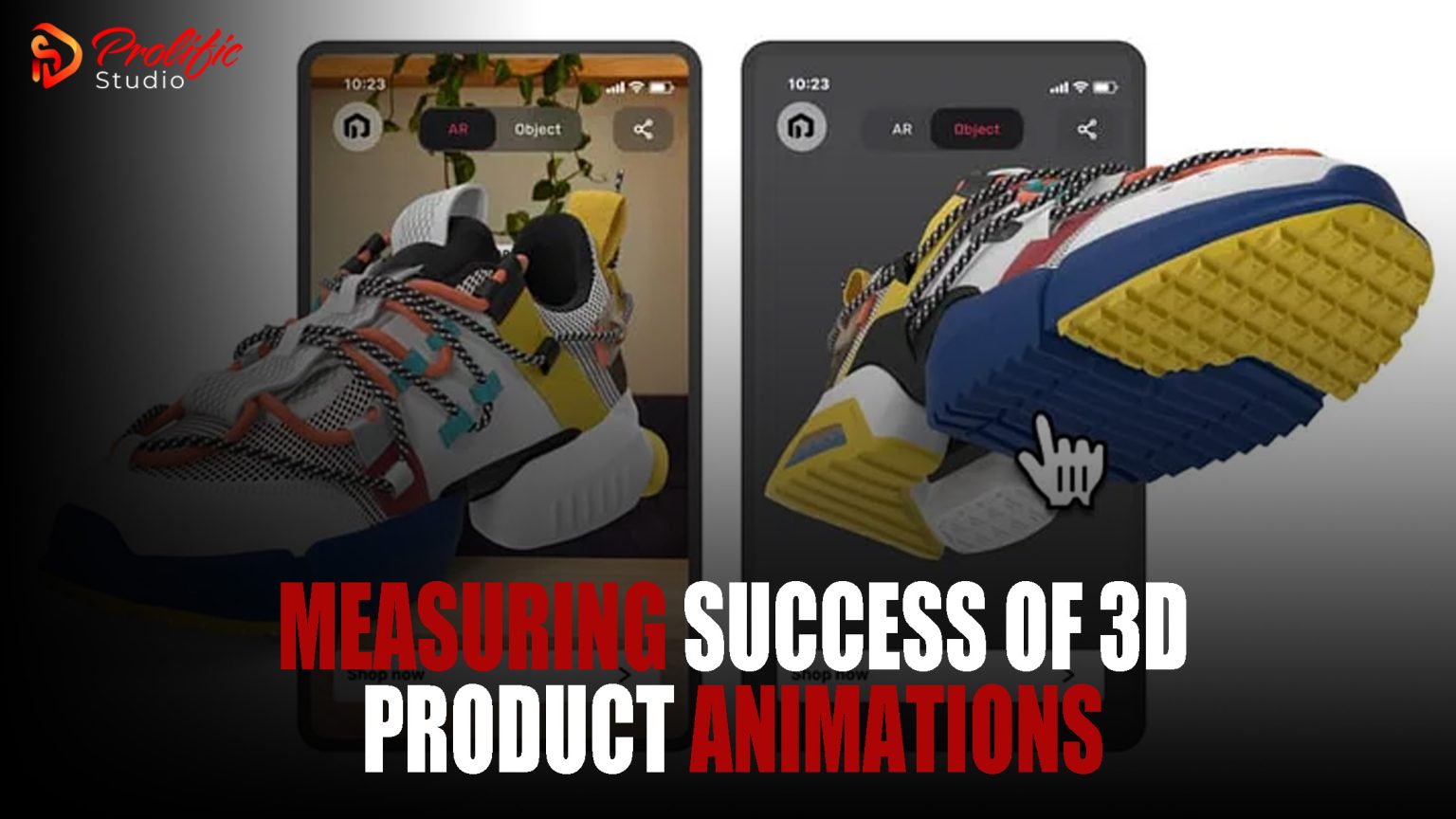 A closer look at Animation Frames