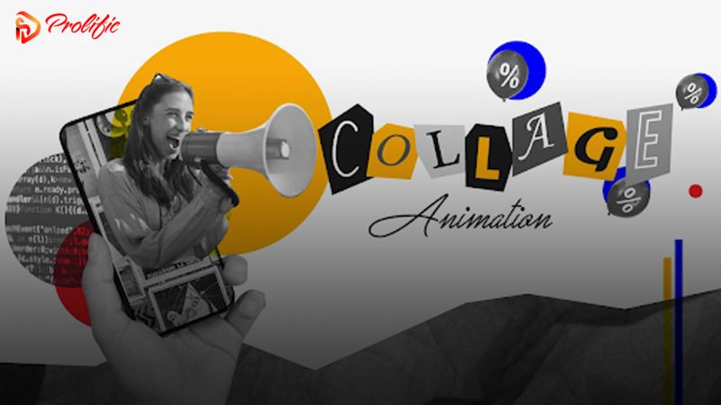 Collage Animation - 10 Pro Tips