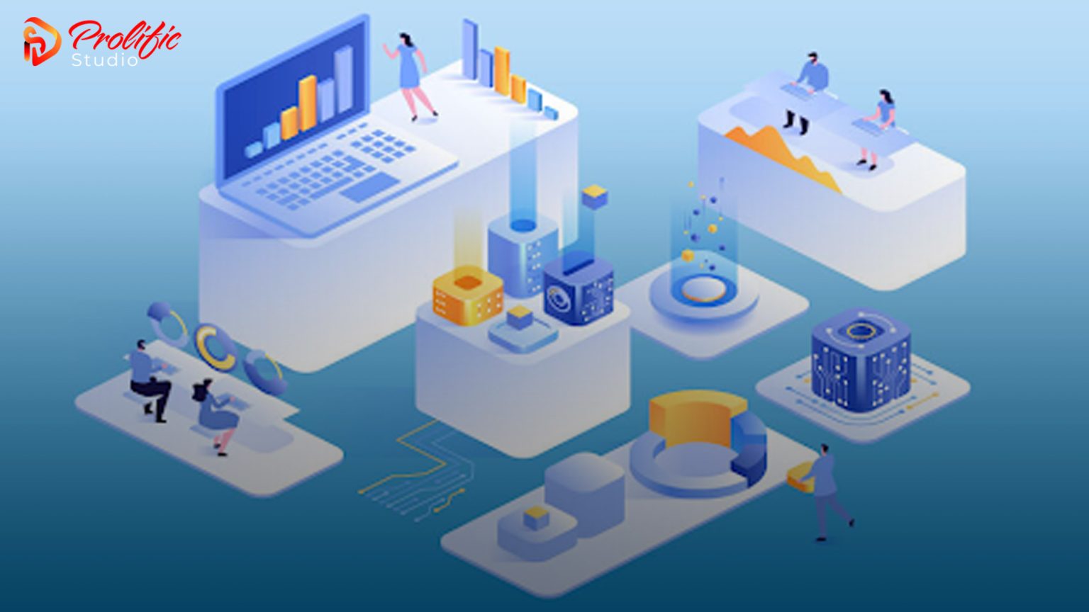 What is 2.5 D Animation and Its Applications