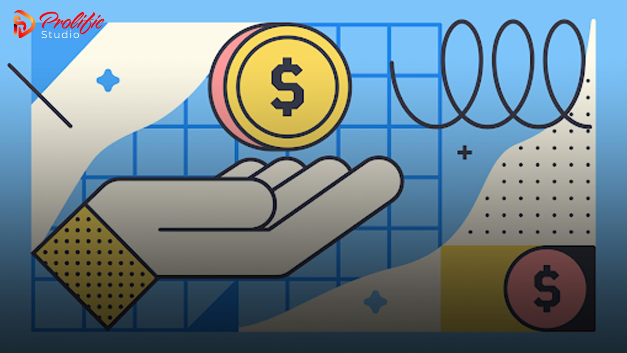 How much Does Animation Cost: A Complete Guide