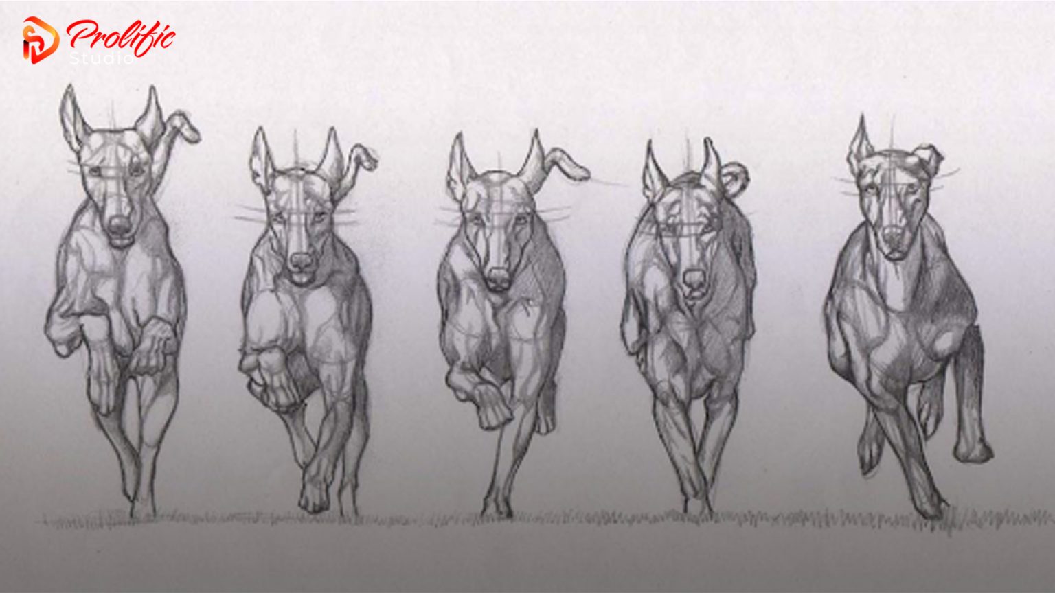 What is Tweening in Animation? The Complete Guide in 2025