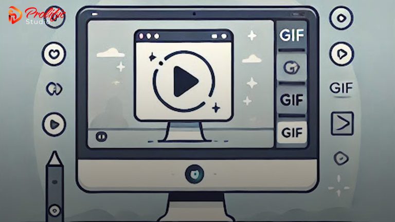 Top Ten GIF Creation Tools for Your Brand
