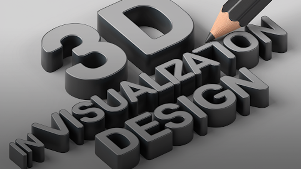 3D Product Visualization for Marketing Campaigns