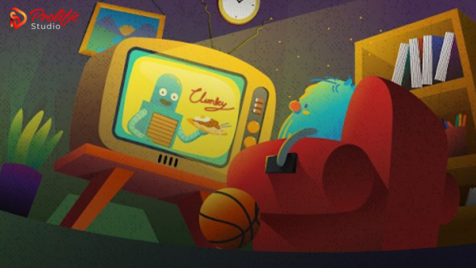 Top 27 Animated Ads Examples for Business in 2025