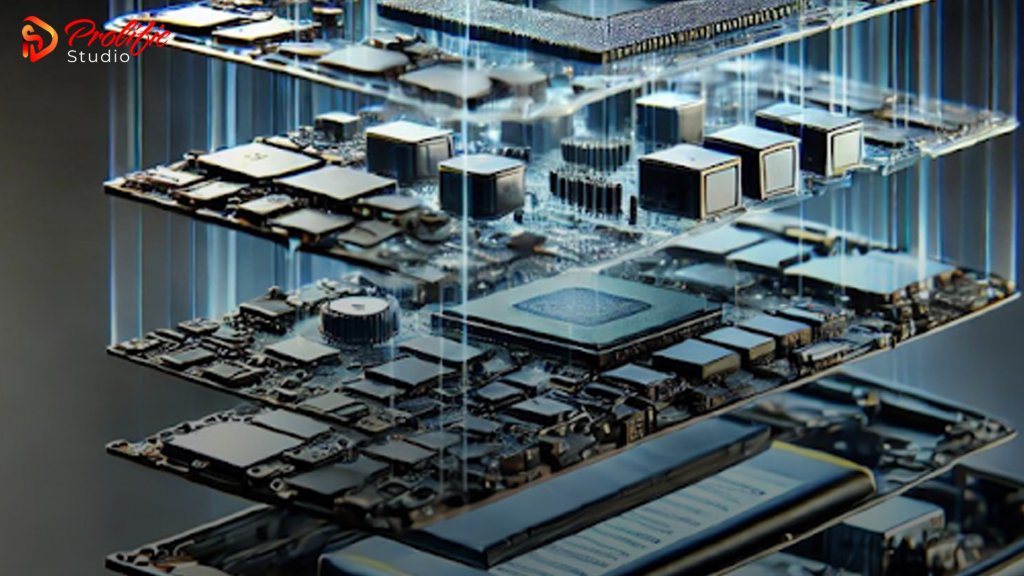 How much Does Animation Cost: A Complete Guide