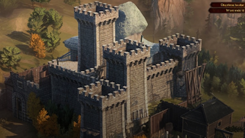 A Guide to Different Types of Video Game Genres