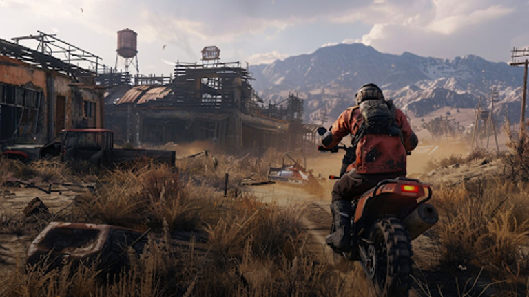 A Guide to Different Types of Video Game Genres