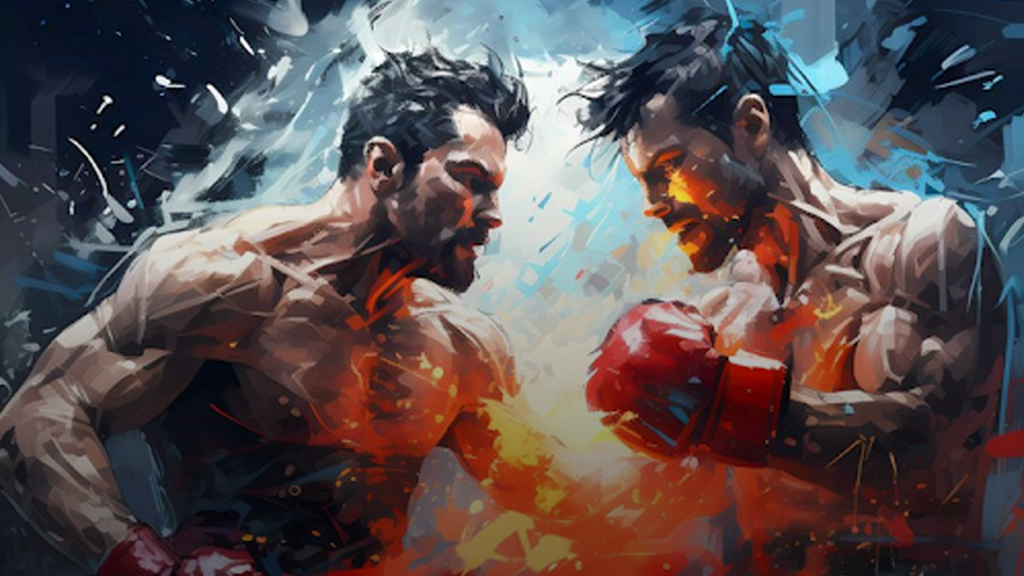 A Guide to Different Types of Video Game Genres