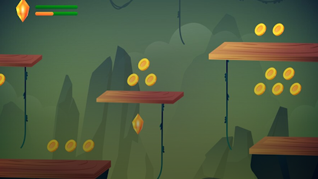 A Guide to Different Types of Video Game Genres