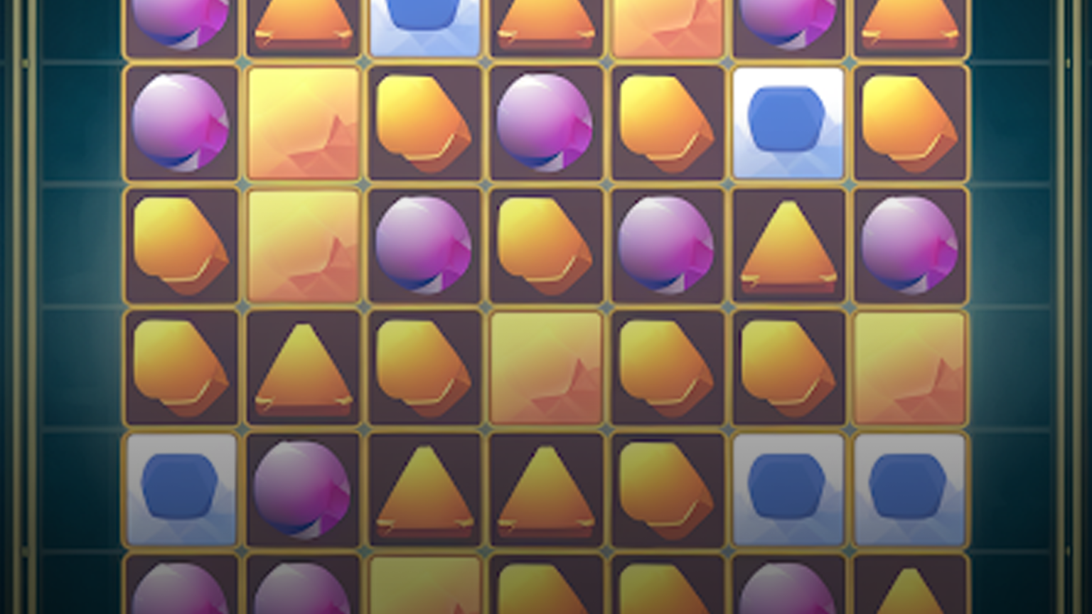 A Guide to Different Types of Video Game Genres