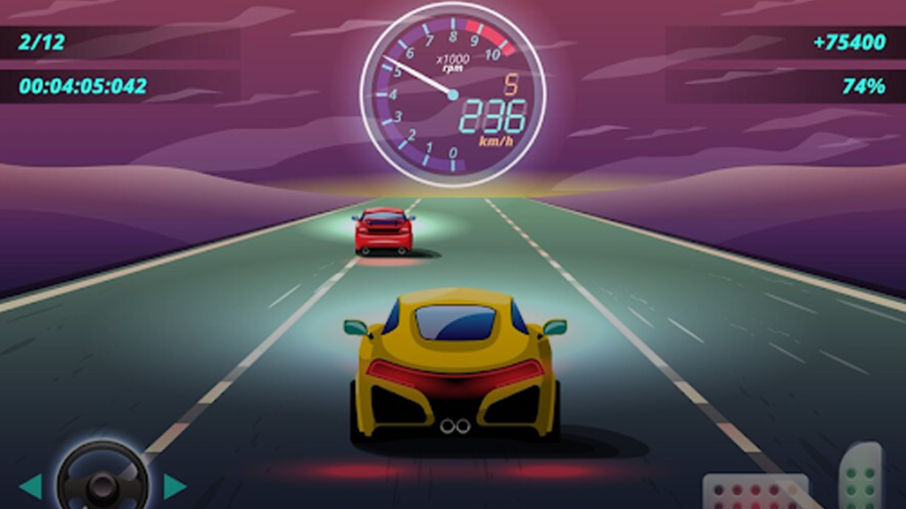 A Guide to Different Types of Video Game Genres