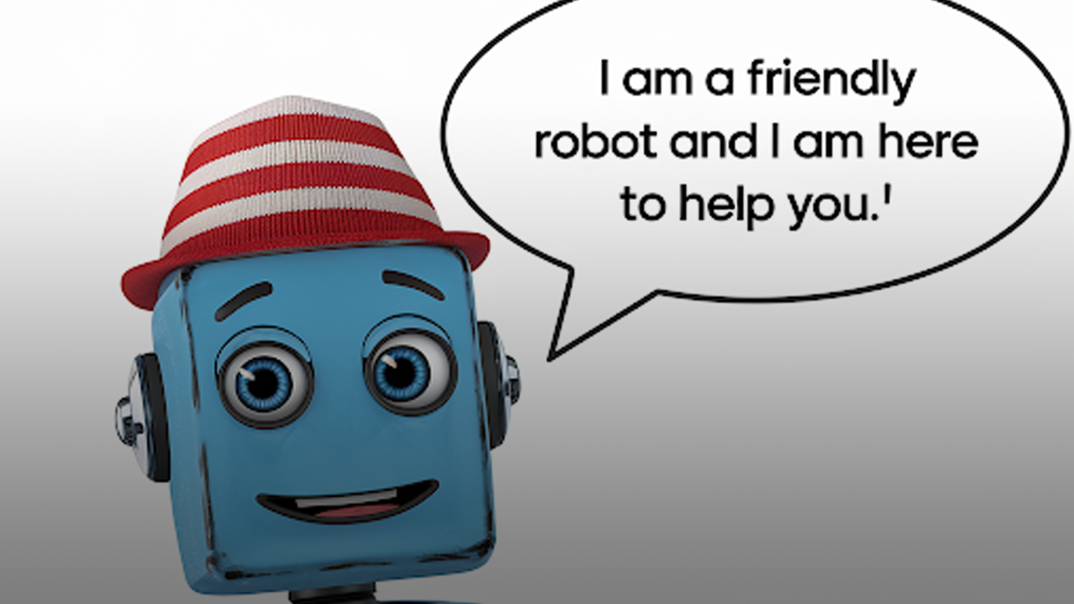 Benefits of Animated Training Videos for Corporate Growth