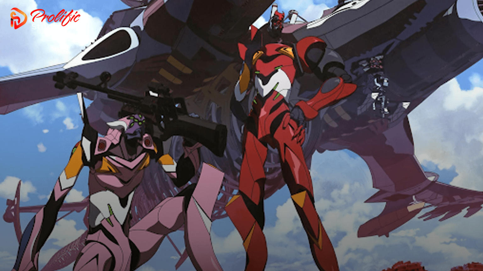 All the Best Anime Movies You Need to Watch