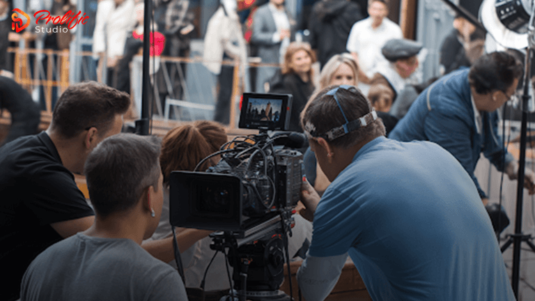 What is the Cost of a 30-Second Commerical in 2025?