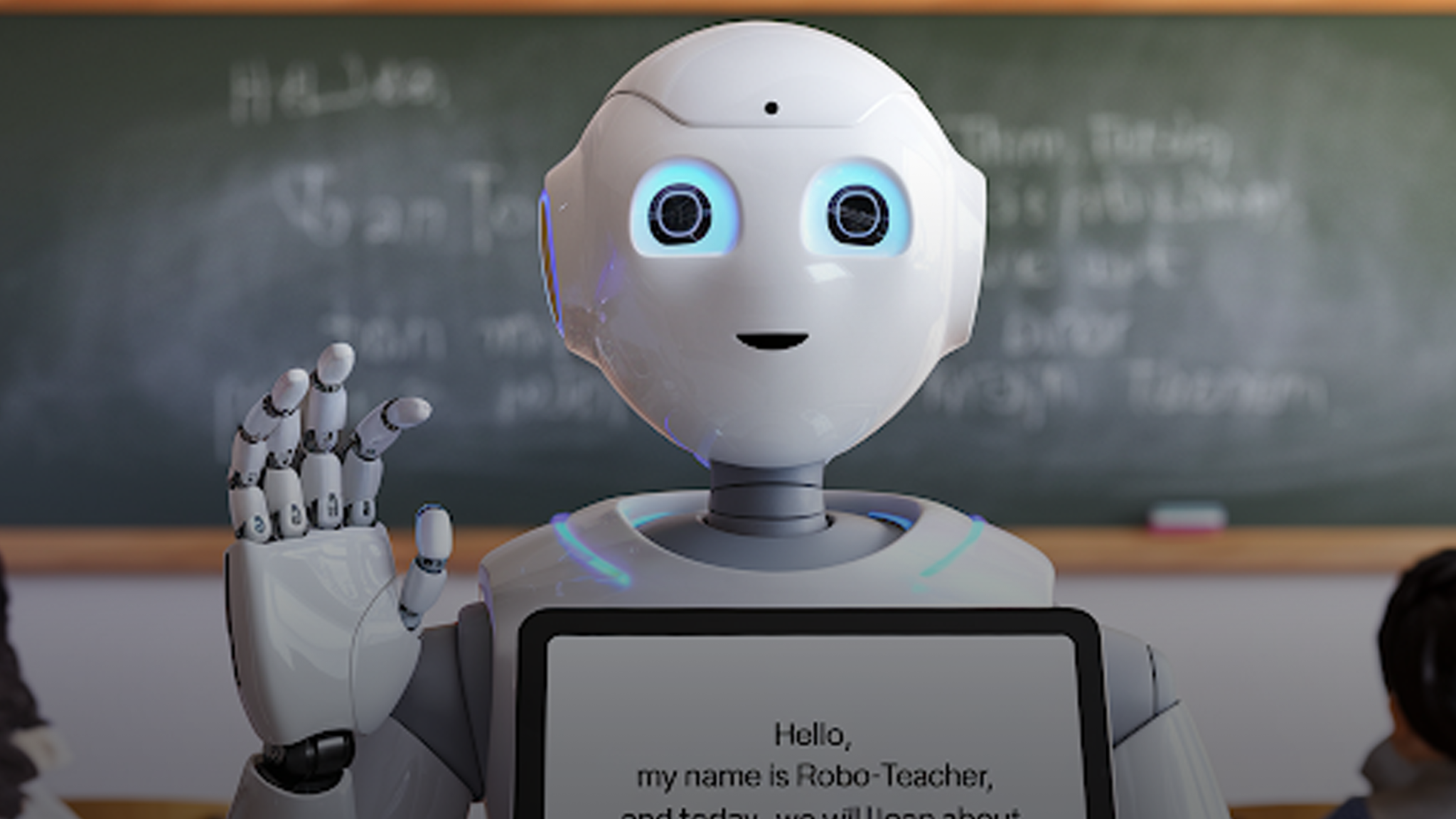 Explore Unique 2D & 3D Animation Ideas for Your Project