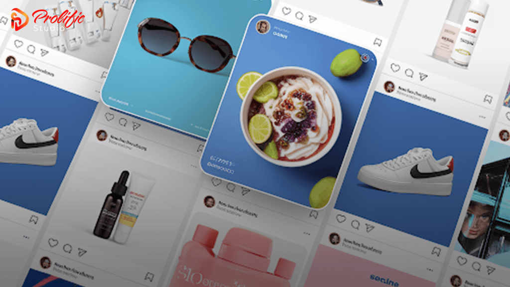 How Animated Instagram Ads Will Help with Engagement in 2025