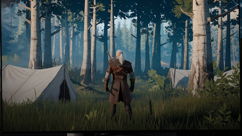 Here's Everything You Need to Know About AAA Games in 2025