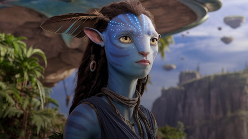 CGI Animation: Best Software & Techniques Explained