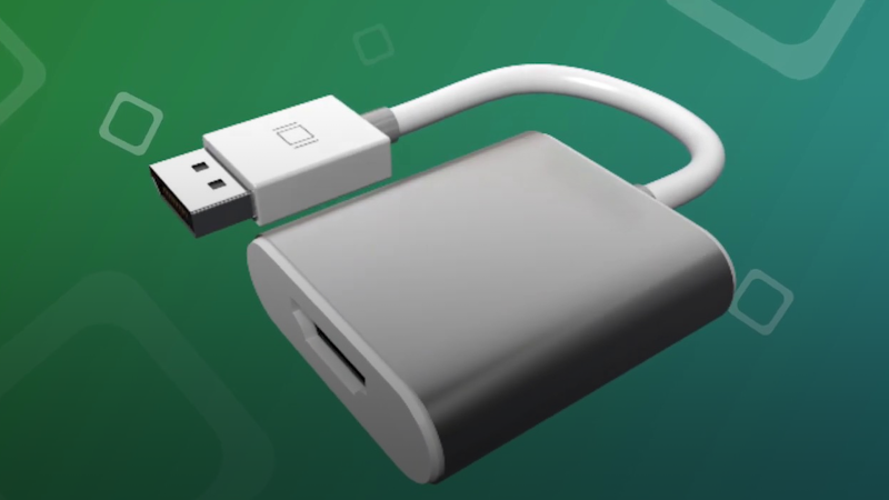 A Beginner's Guide to 3D Product Animation