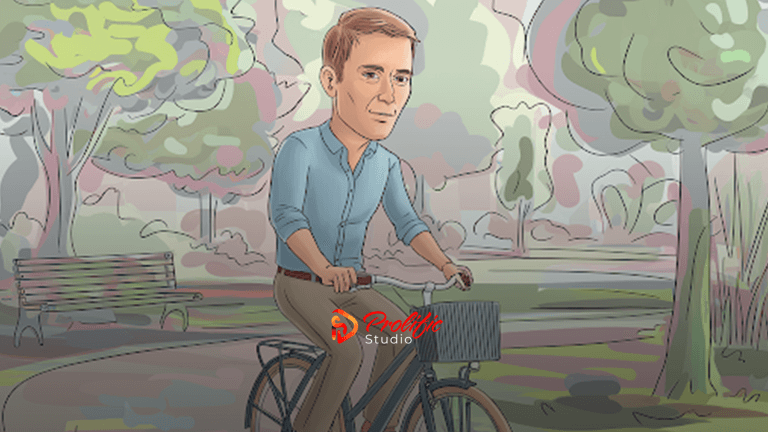 Techniques and Examples of Rotoscoping in 2D Animation