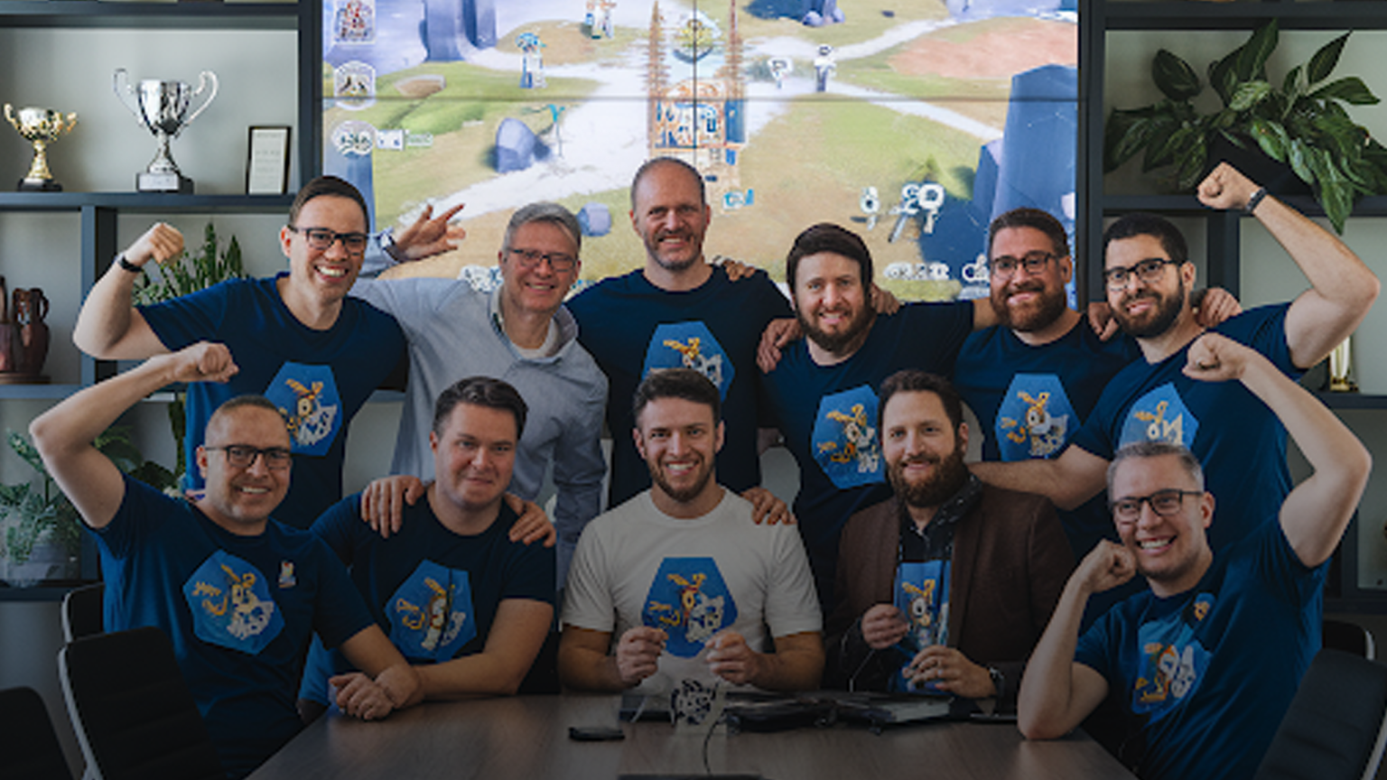 A Breakdown of Indie Game Development Cost in 2025