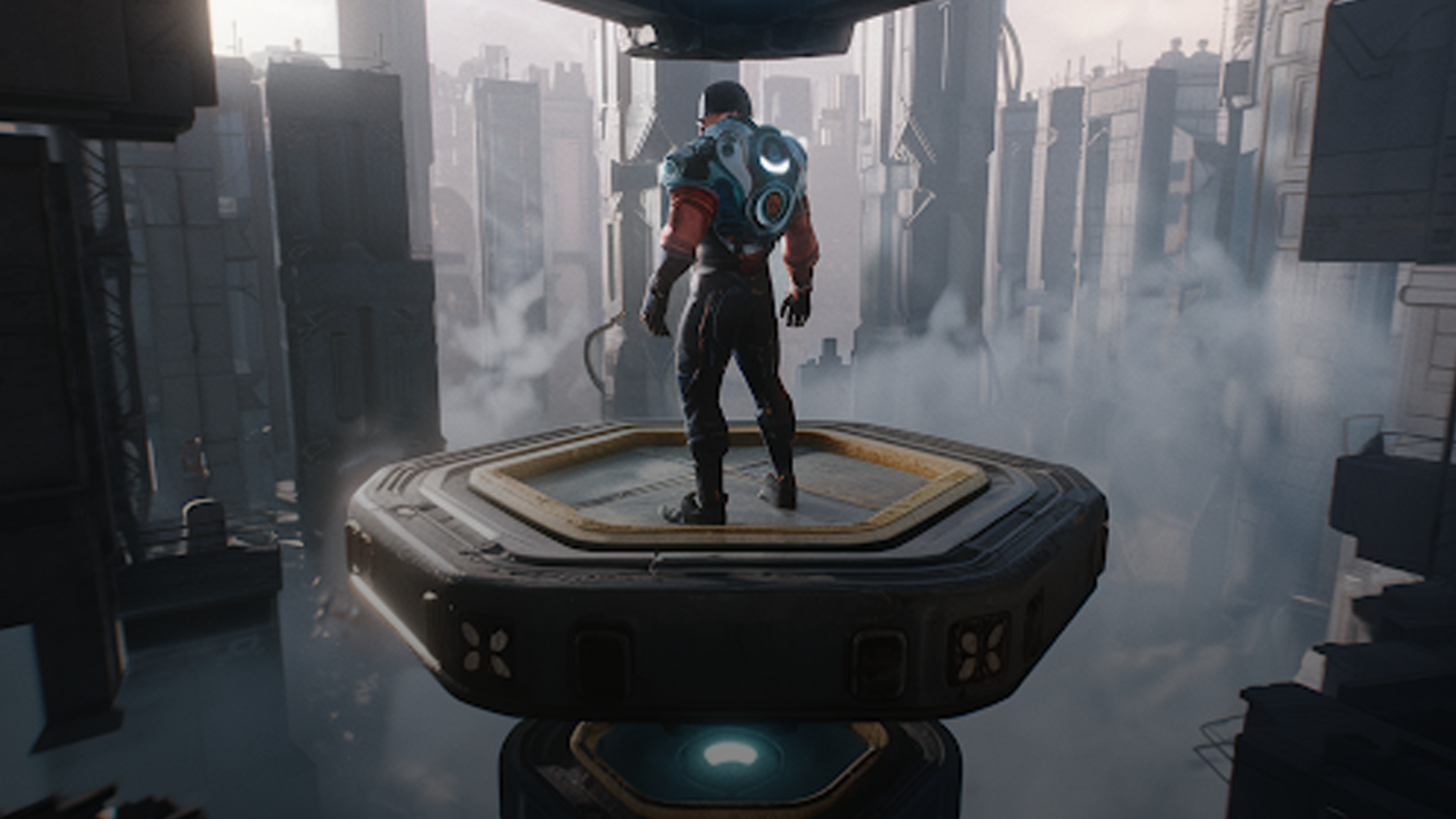 Here's Everything You Need to Know About AAA Games in 2025