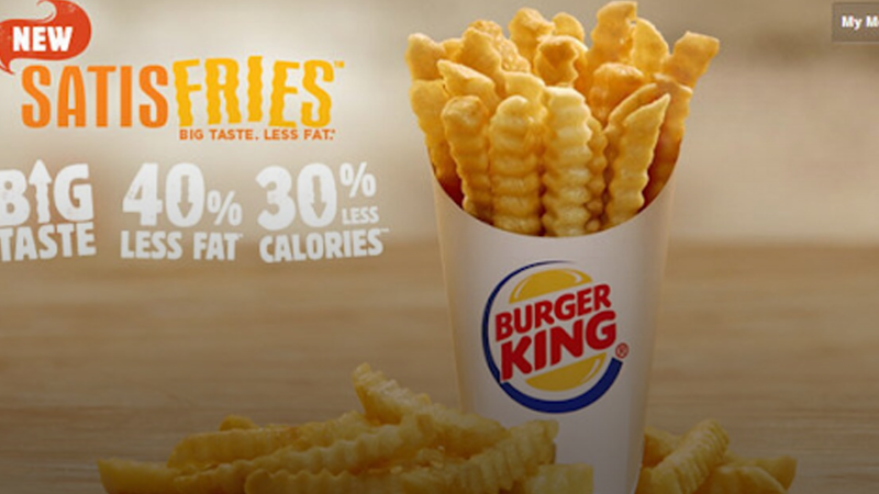 A Deep Understanding of Propaganda Techniques in Advertising