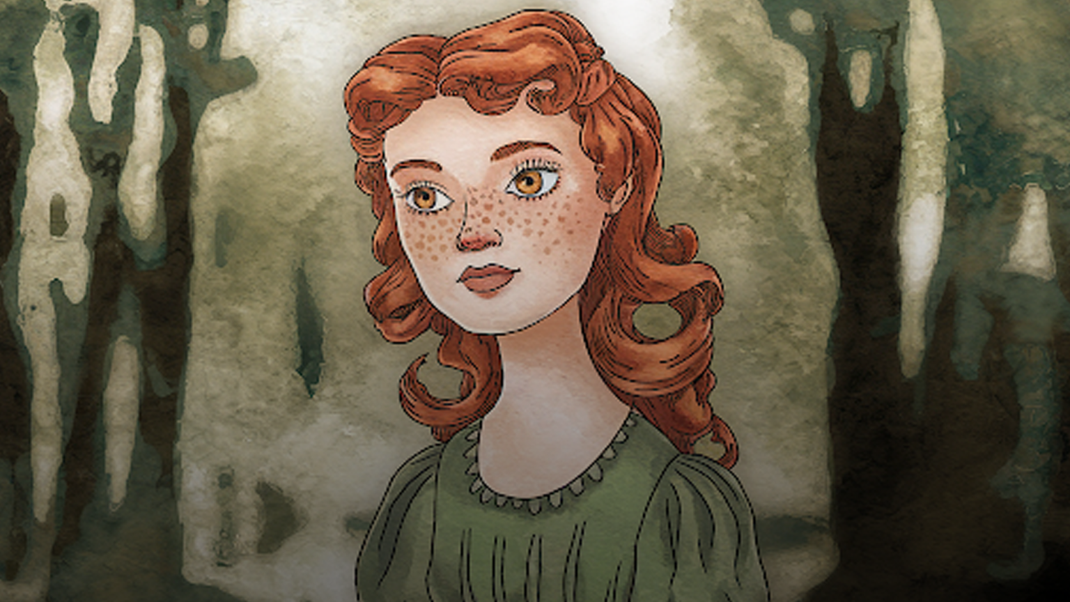 Guide to Rotoscope Animation in 2025: Tools, and Trends