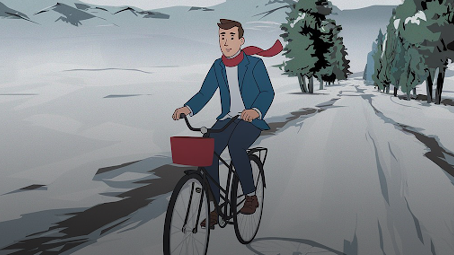 Guide to Rotoscope Animation in 2025: Tools, and Trends