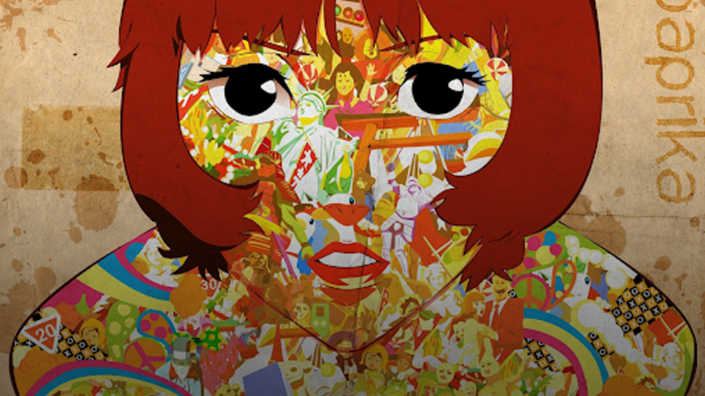 Our Ultimate List of the Best Animated Movies of All Time