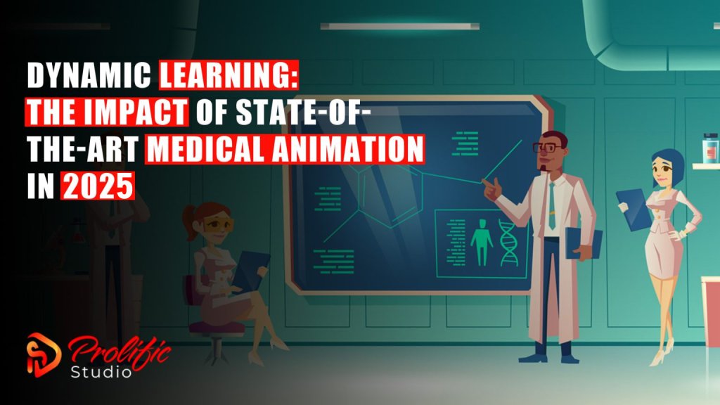 Understanding the Science of Color Theory in 2D Animation