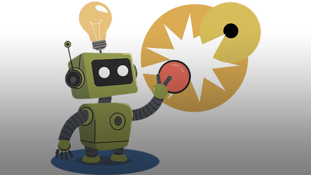 Creating Animated Explainer Videos: A Step-by-Step Guide - Prolific Studio