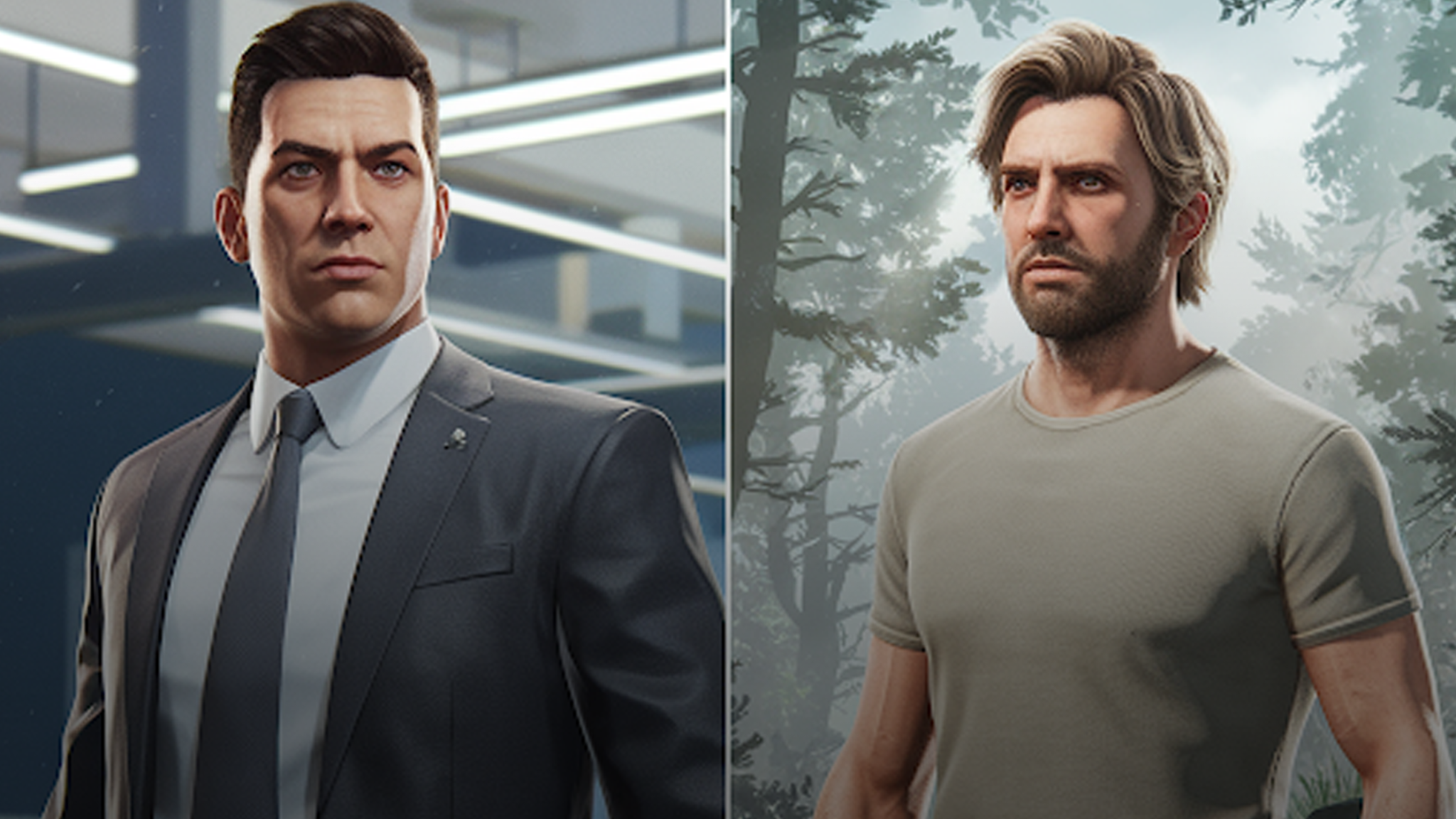 AAA vs AA Games: Main Differences Every Gamer Should Know