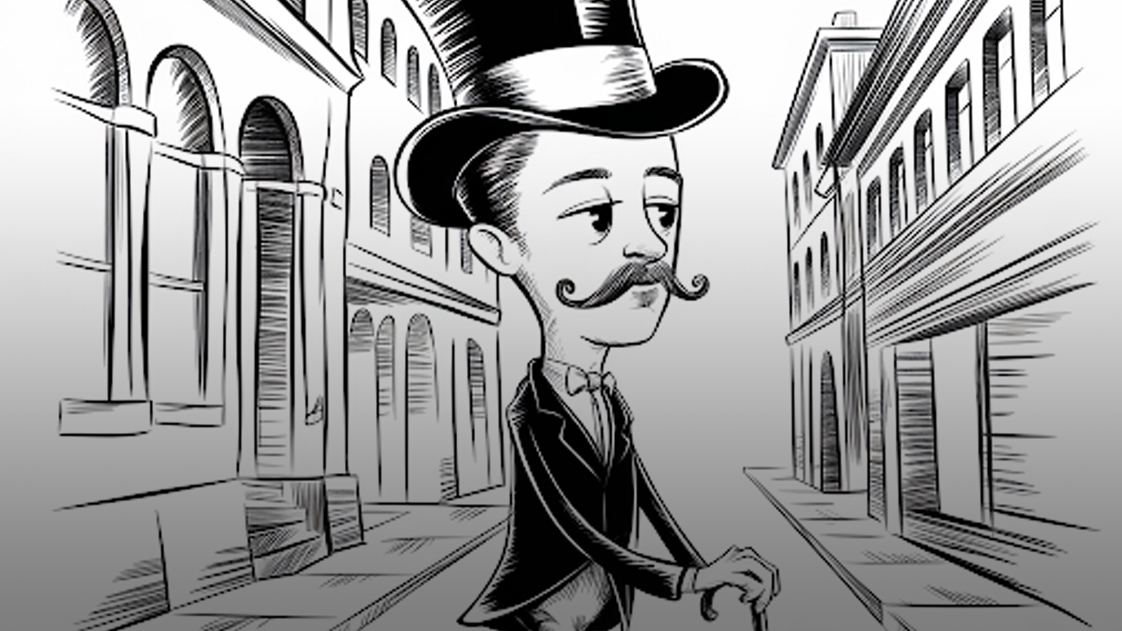 3D Modelling for Games - Guide