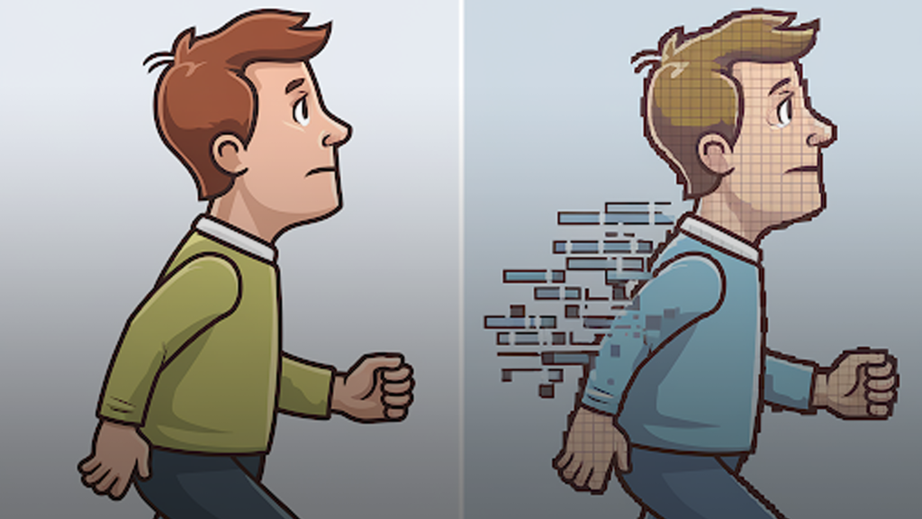 Tweening vs Frame-by-Frame Animation: What is Best for You?