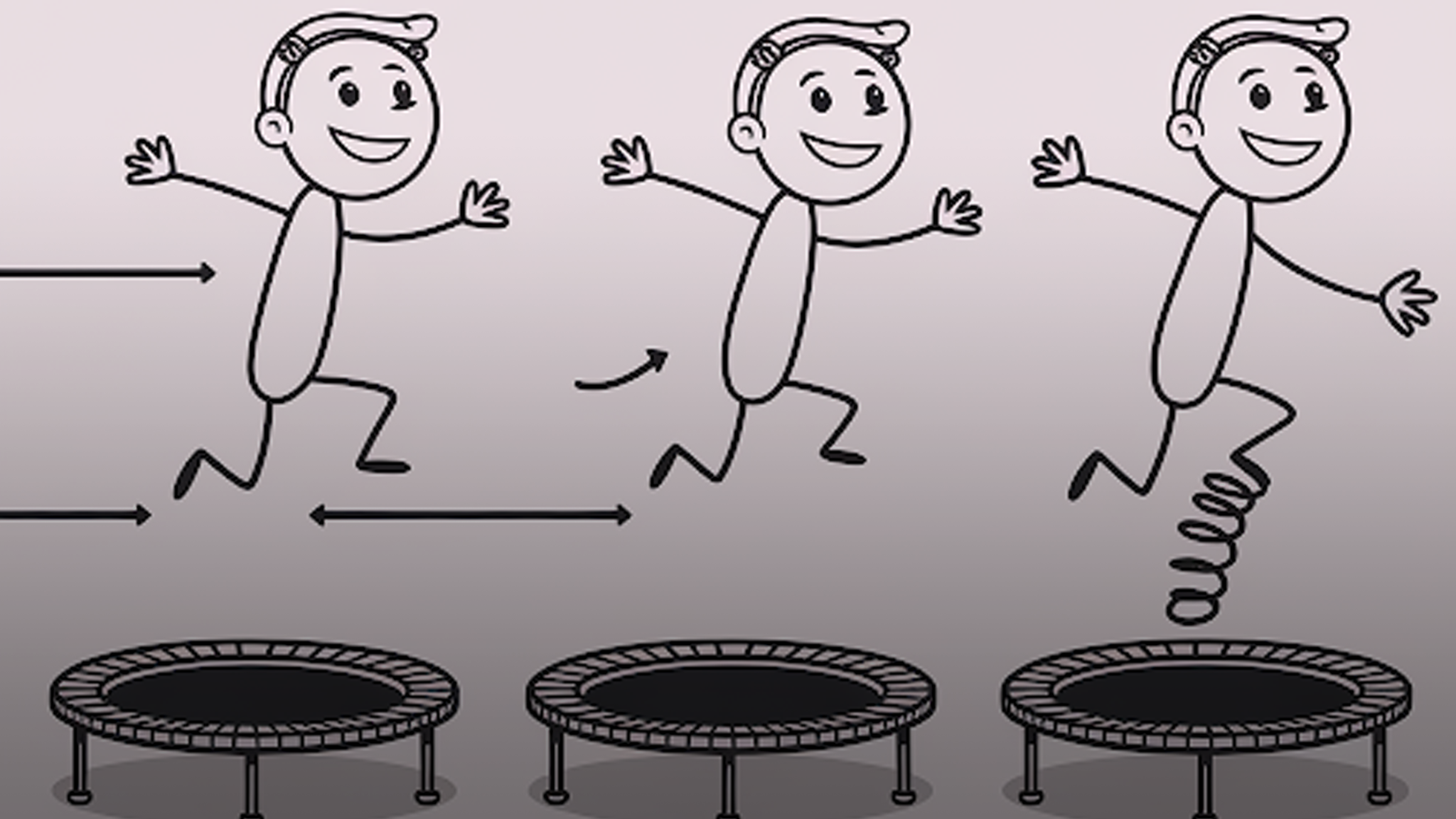 What is Tweening in Animation? A Guide to Smooth Motion