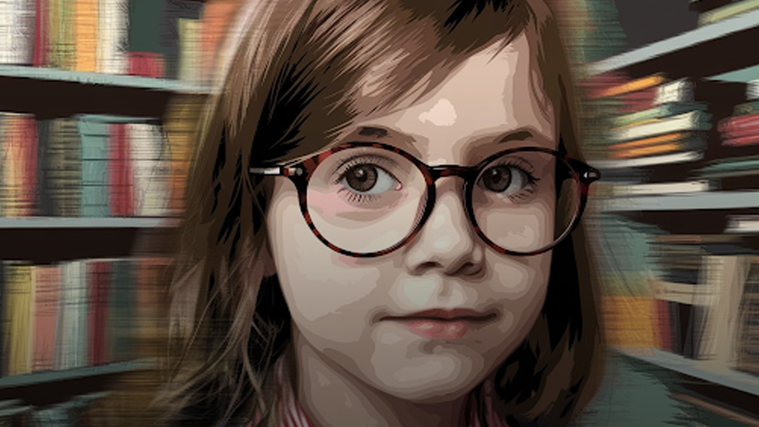 Tweening vs Frame-by-Frame Animation: What is Best for You?