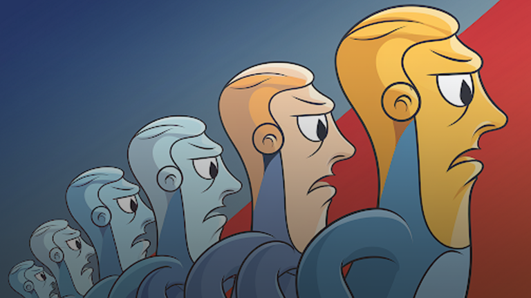 What is Tweening in Animation? A Guide to Smooth Motion