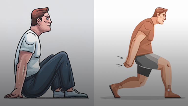 Tweening vs Morphing: Main Differences & When to Use Each