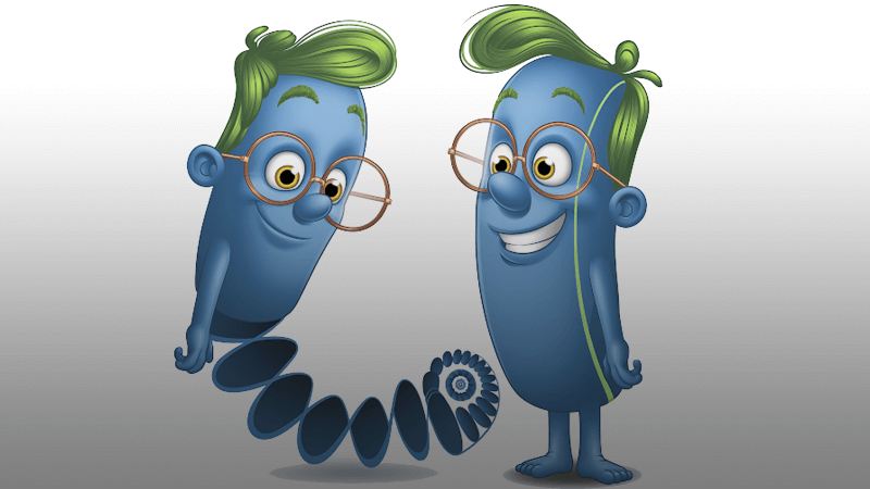 Tweening Animation Guide: How to Master Smooth Motion