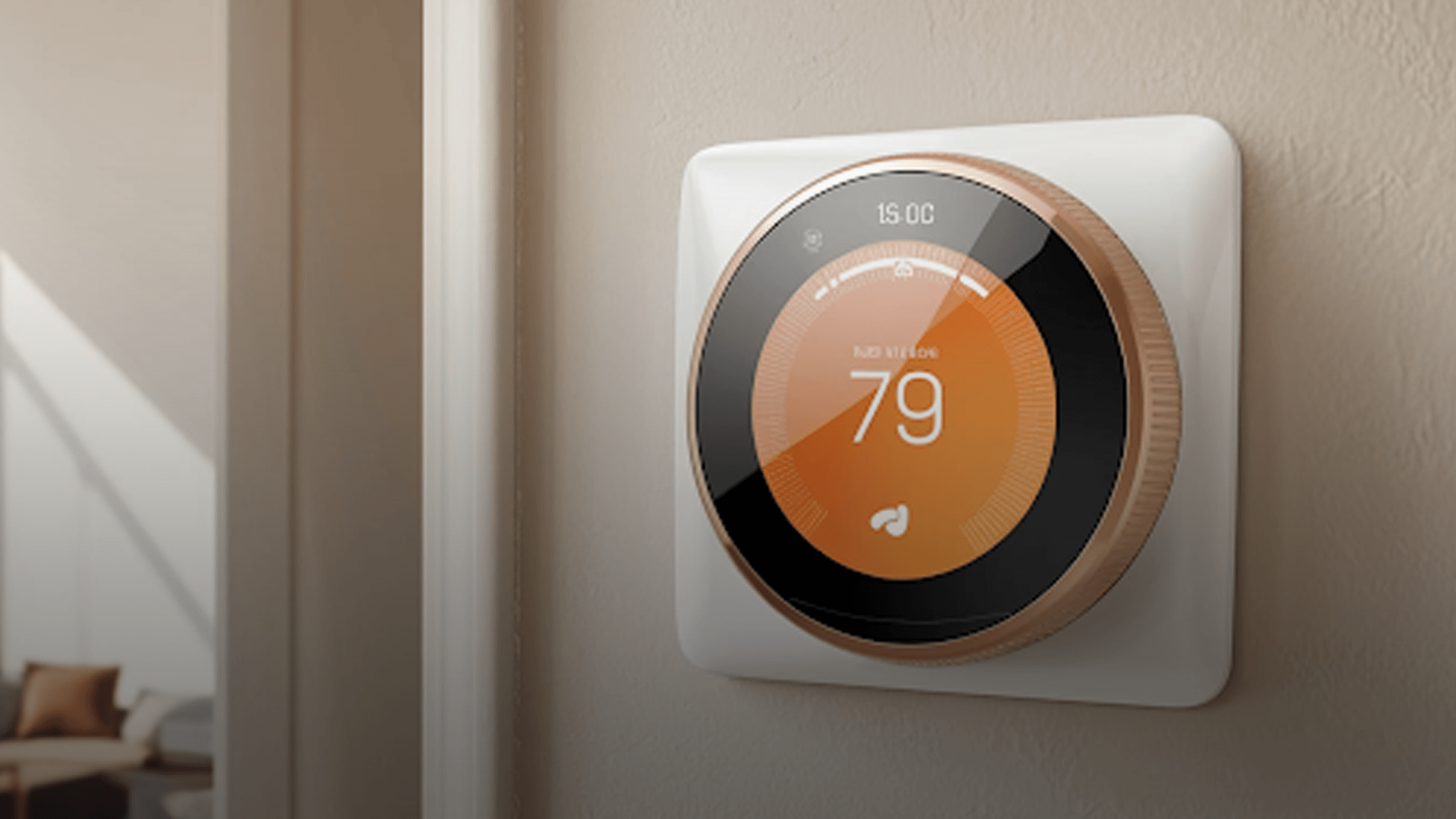 4 Top Game Development Engines to Produce MMORPG