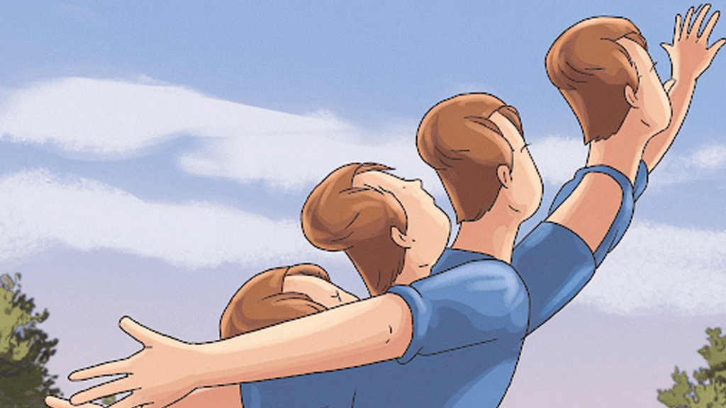 How Long Does 2D Animation Take - A Complete Breakdown