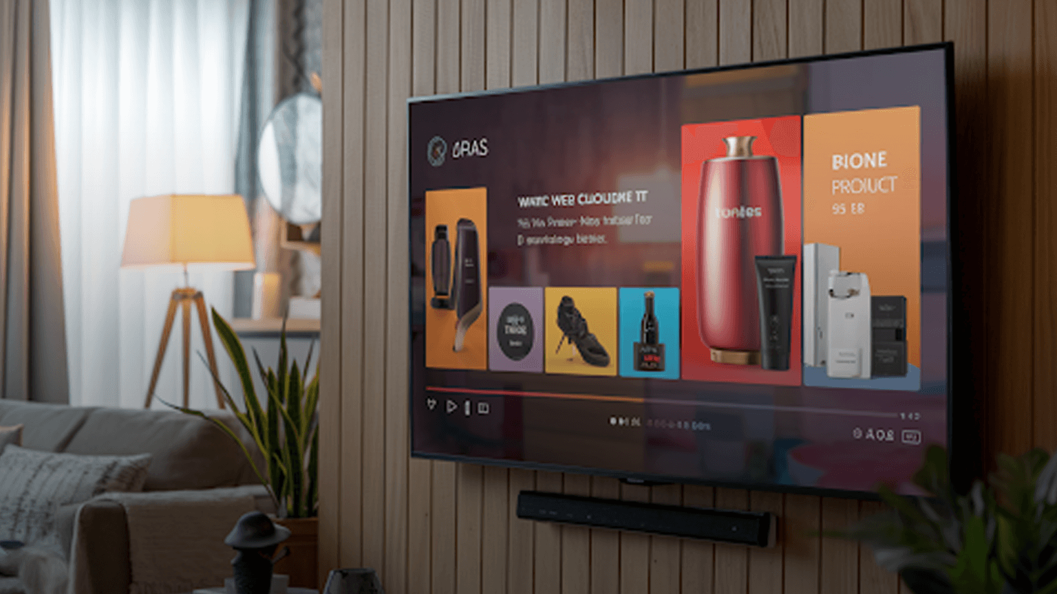 Best Video Ads for Product Promotion in 2025