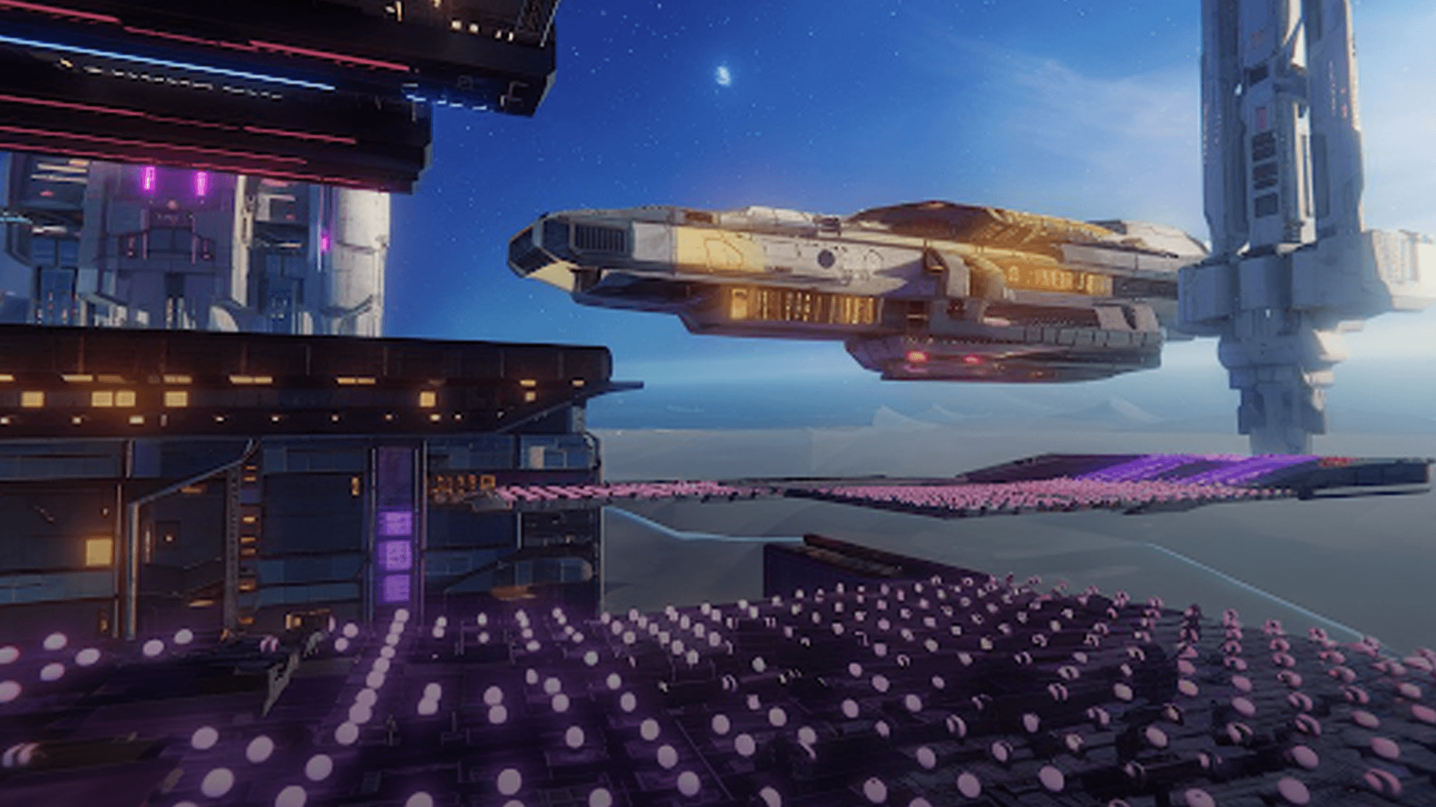 Want to Build a AAA Game? Here’s What Triple-A Means for Your Budget