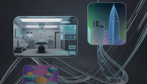 What is 3D Animation? A Complete Guide on the Topic in 2025