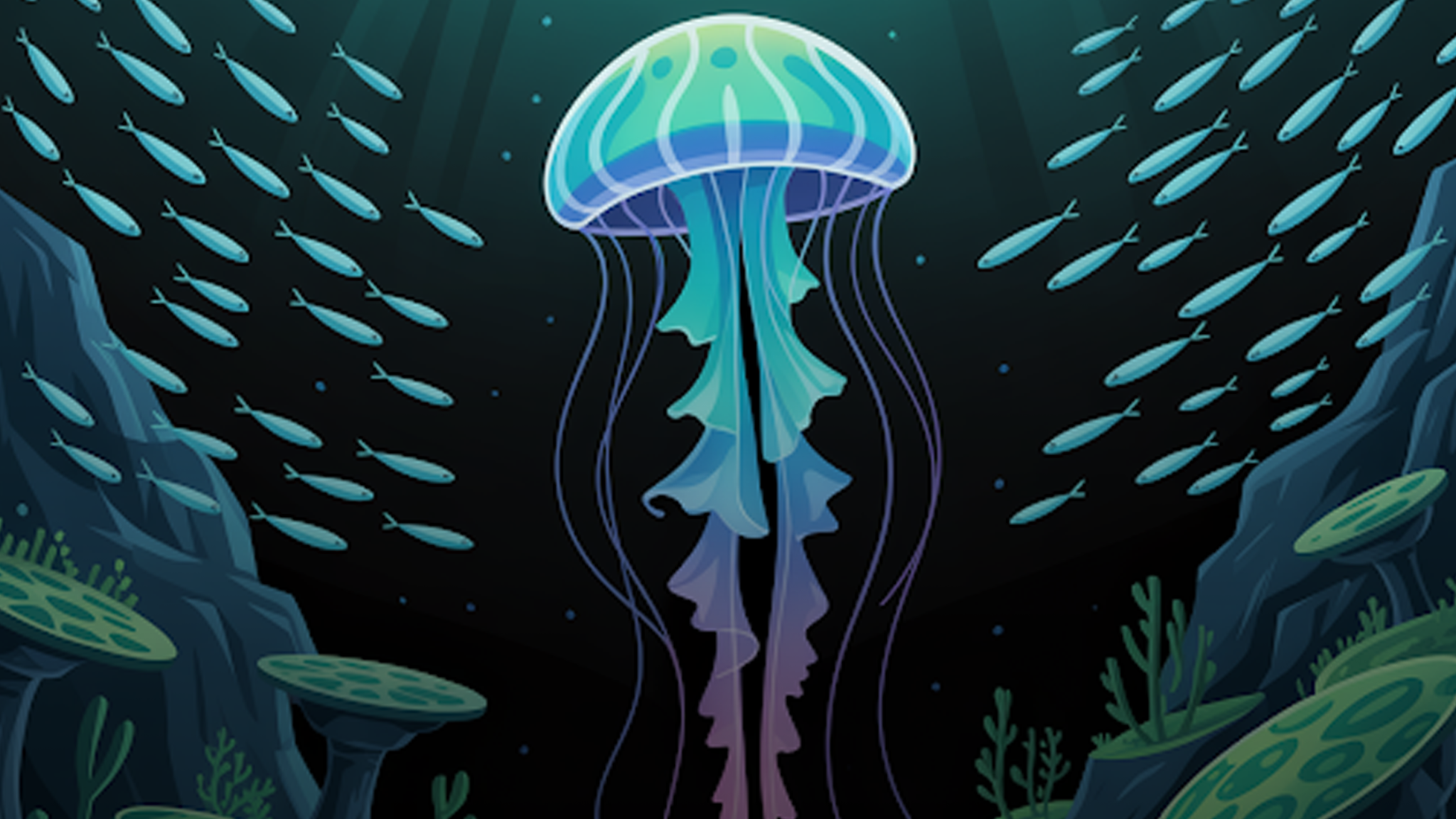 How to Integrate Animated Cutscenes in Unity